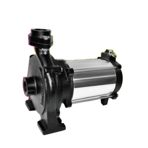BS Pump : Monosub A